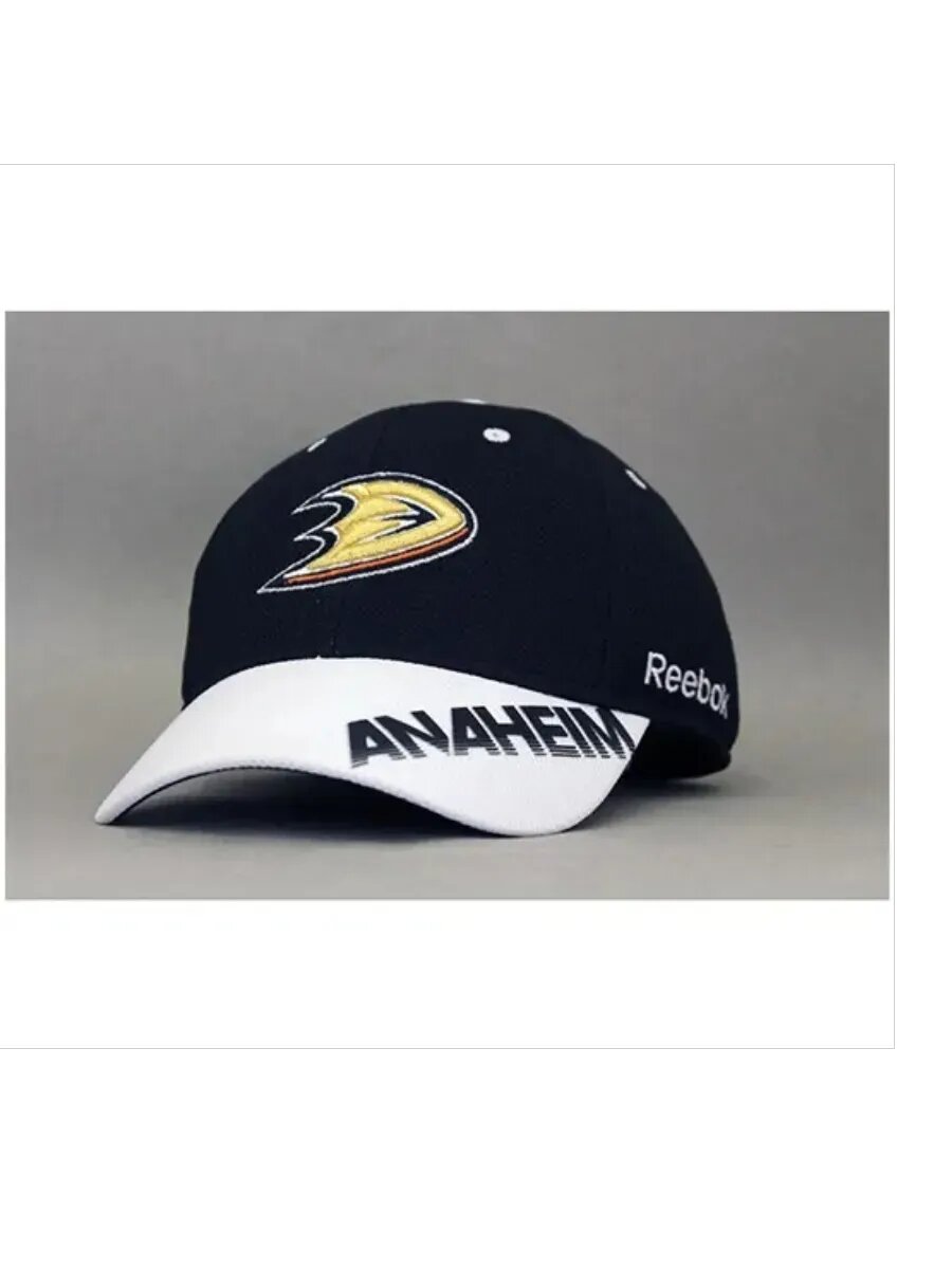 Бейсболка Спортивная одежда для мужчин