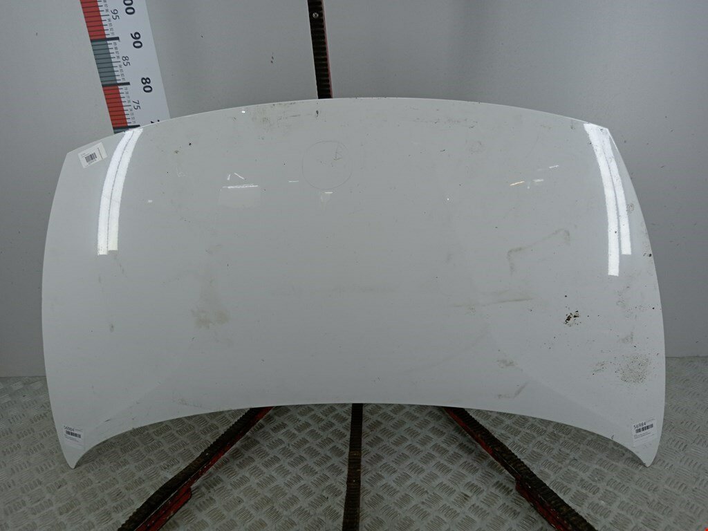 Капот Kia Rio 3 (UB) 664001W010 арт. 2230319