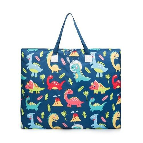 Одежда, сумка, стеганая, сумка, детская одежда, детская одежда, детская игрушка.