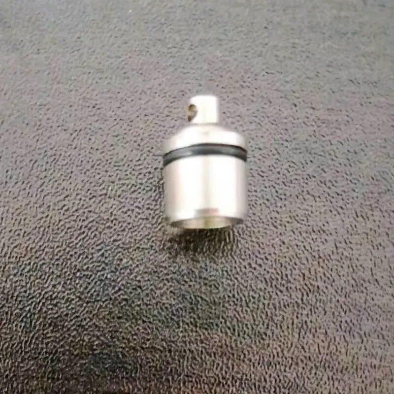 Светодиодная лампа хрустальная lamp bulb