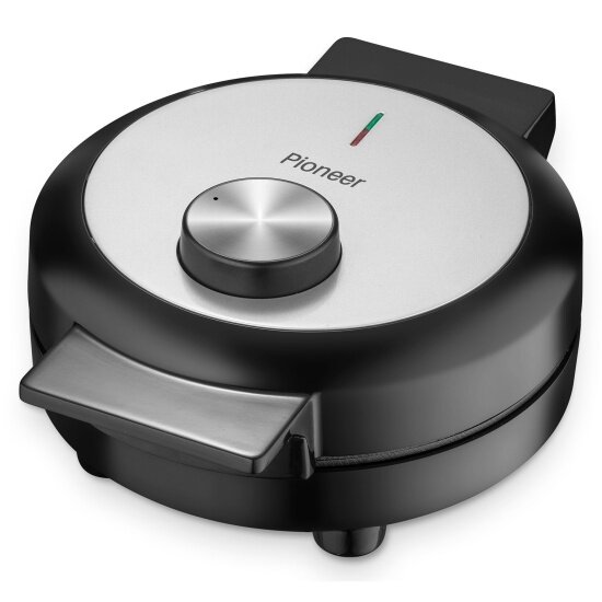 Вафельница Pioneer Home Pioneer SM304D