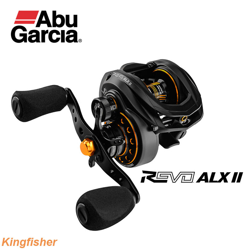 Катушка