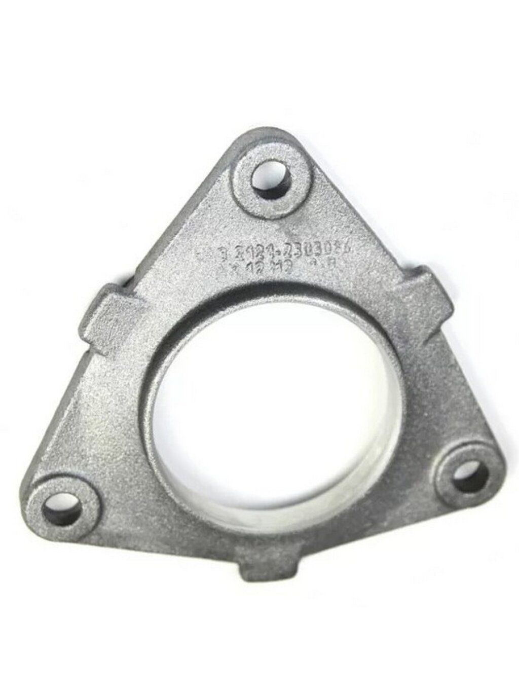 Фланец подшипника привода для а/м ВАЗ 2121