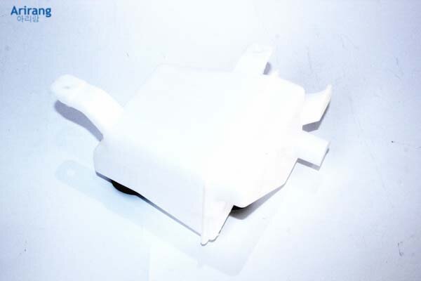 Бачок стеклоомывателя Arirang ARG-812 TAXI