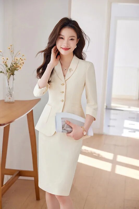 Комплект одежды