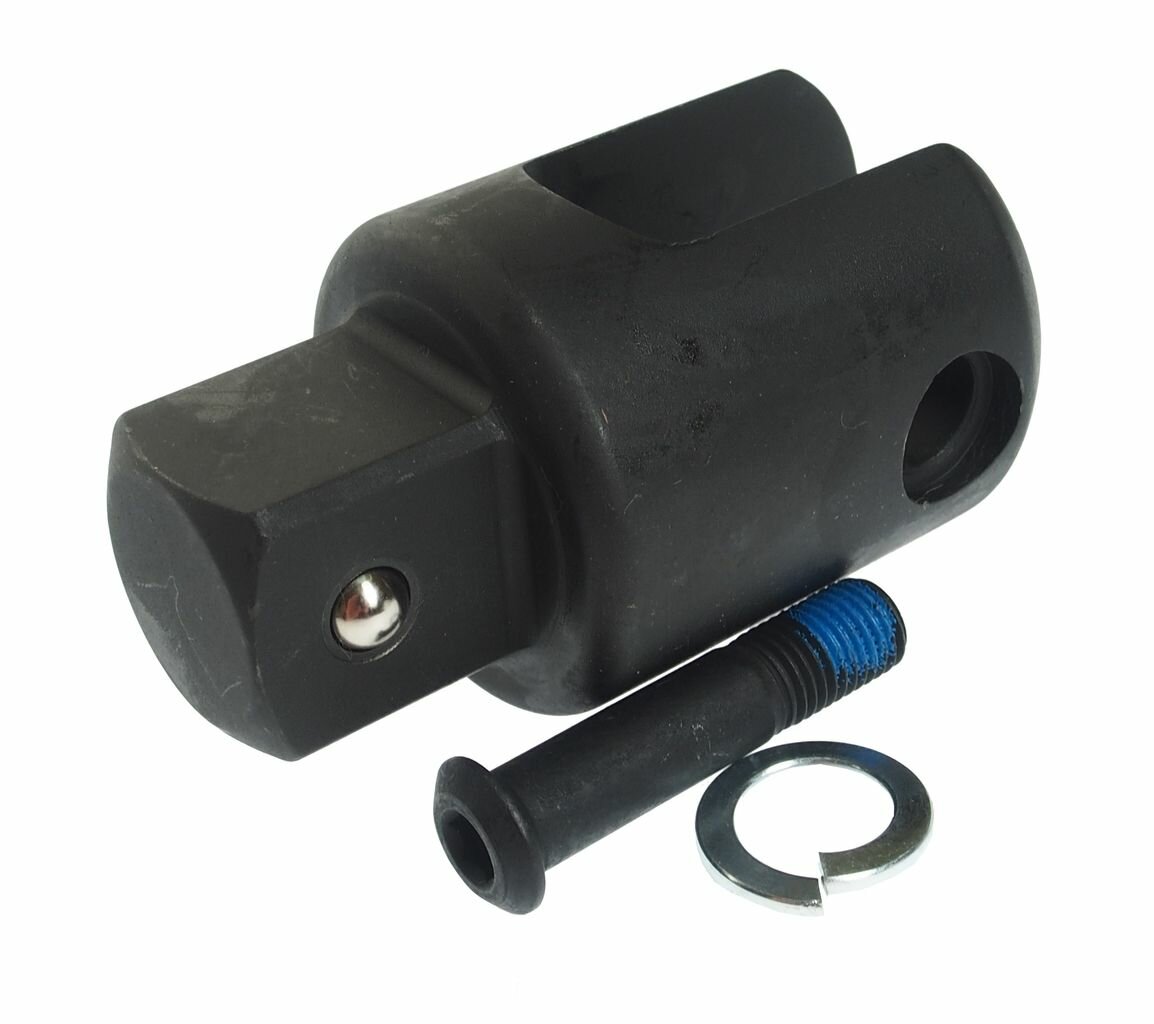 Ремкомплект для воротка JTC-5903, арт JTC5903P JTC