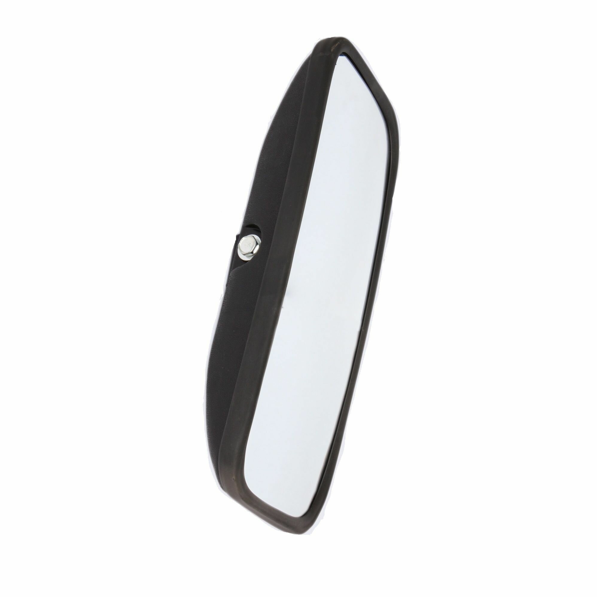 Зеркало боковое (300*180) V4