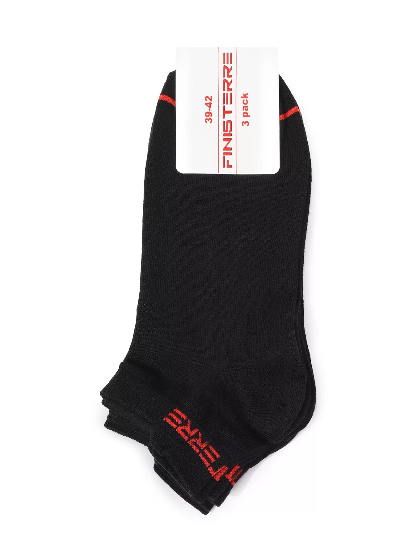 Носки, комплект