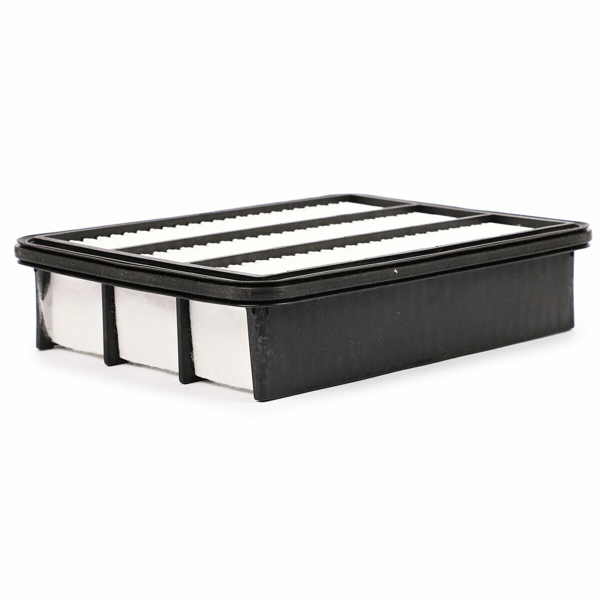 Фильтр Воздушный(Mecafilter Elp9435)