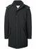 Парка Aztech Mountain Shadow Mountain, размер 46, black/black