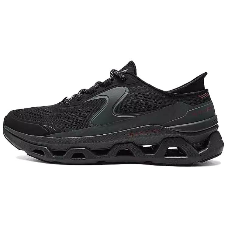 Кроссовки Glide-Step Altus