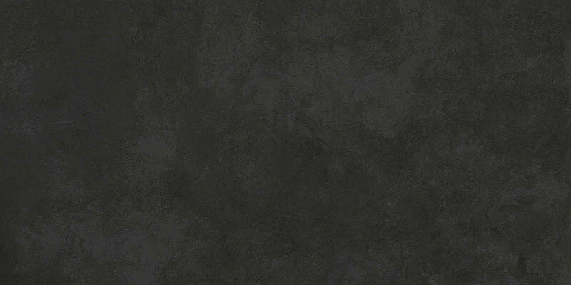 Керамическая плитка Laparet Evolution Nero Матовый Обрезной 48033R настенная 40х80 см черная