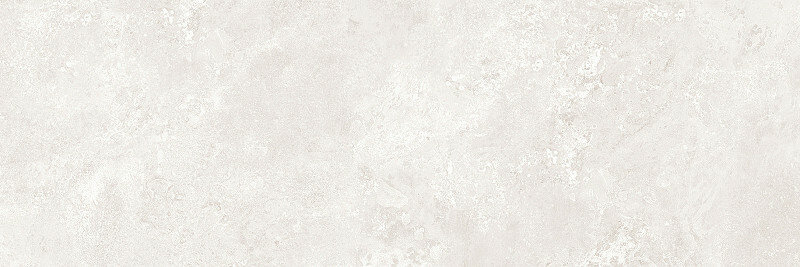 Керамическая плитка Laparet Galaxy pearl матовый обрезной Galaxy 13144TR настенная 30х89,5 см бежевый