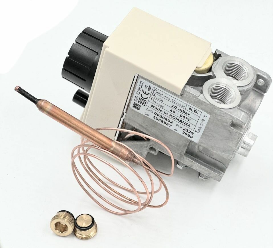 630 Eurosit Sitgroup Европа 0.630.802