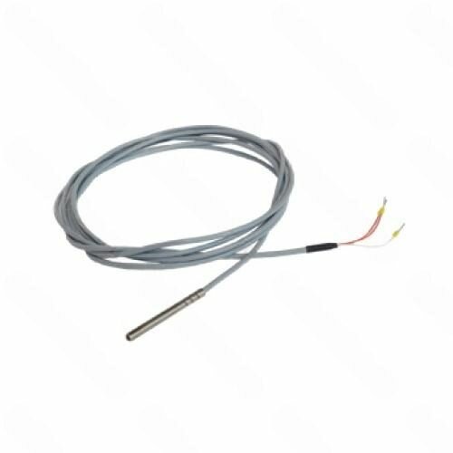Датчик температуры, 3 провода Hengel Industrie SP-6004101