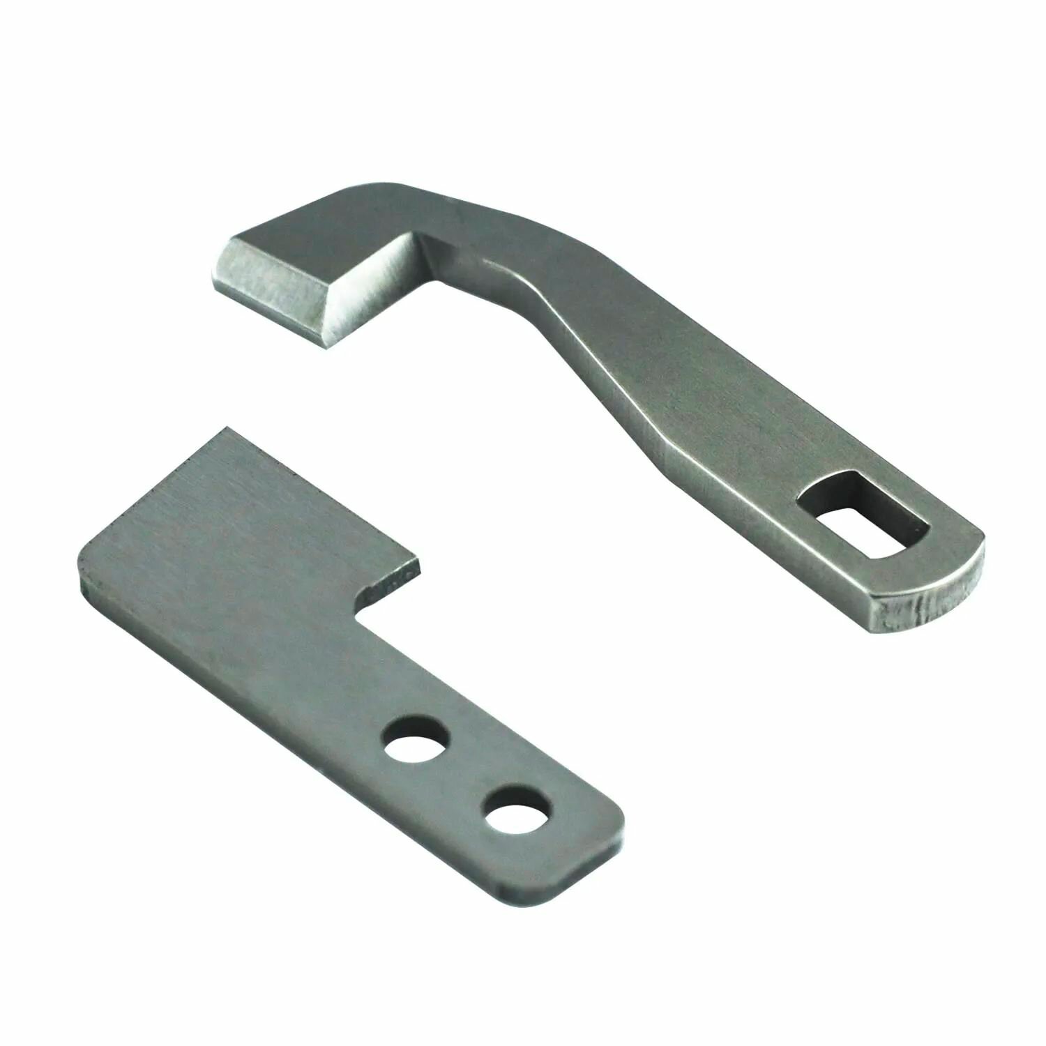 Комплект ножей для оверлока Merrylock, Bernette