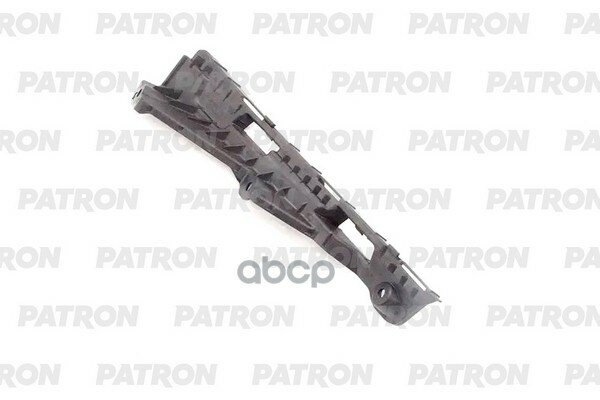 Кронштейн крепления фары прав CHEVROLET EQUINOX 2018-22 PATRON арт. P76-CV007AR