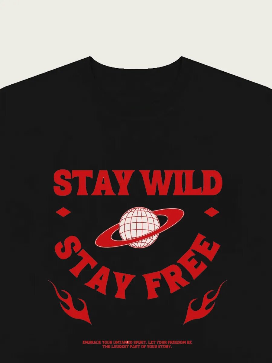 Футболка спортивная