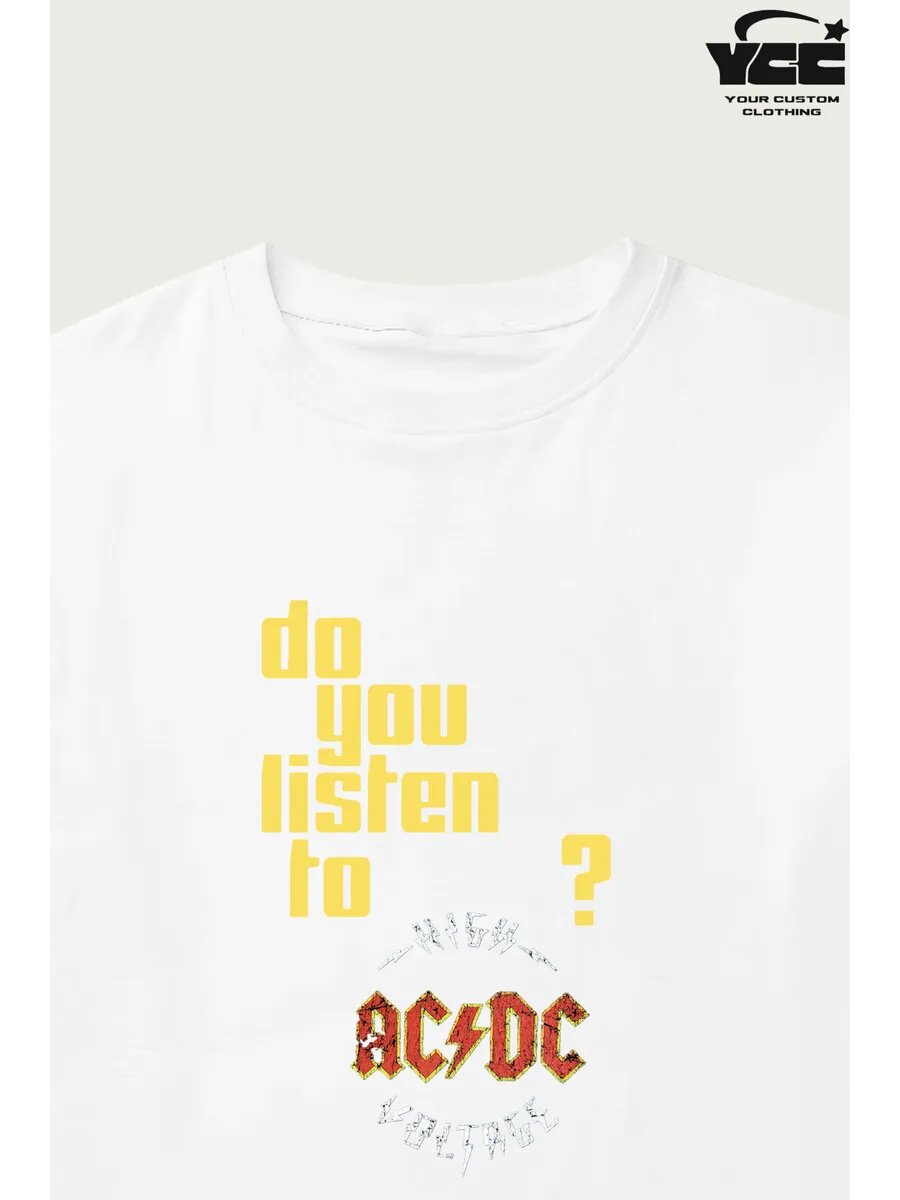 Футболка спортивная