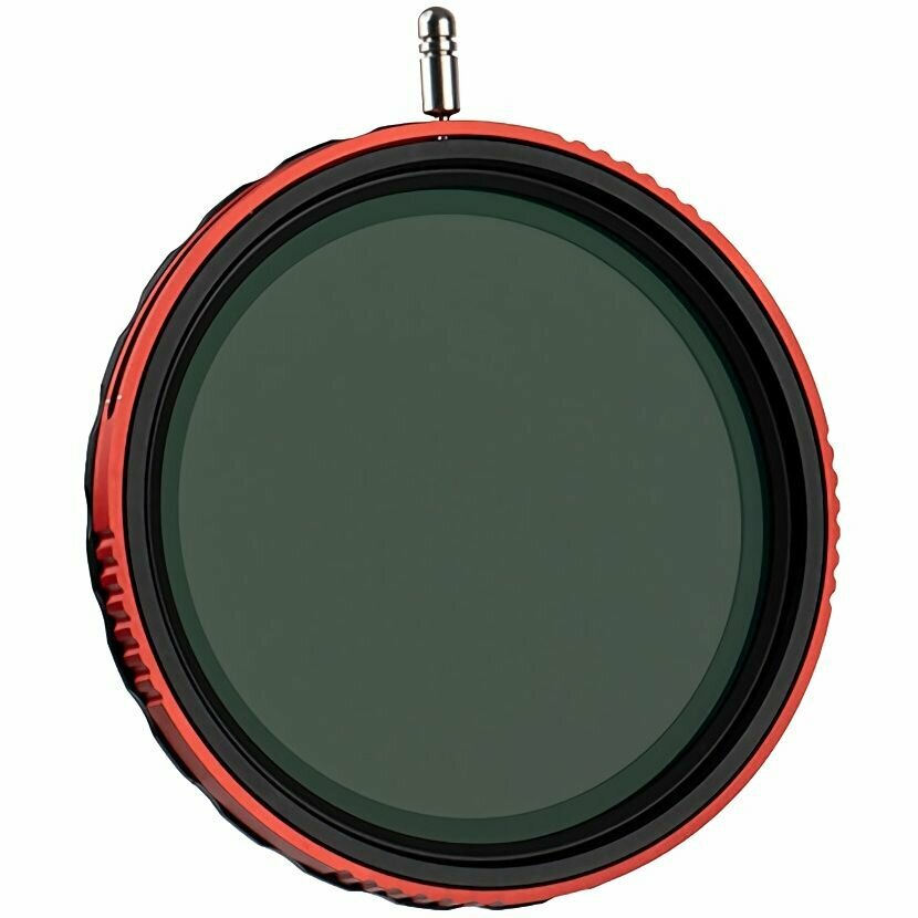 Светофильтр Haida PROII CPL-VND 2-in-1 67мм