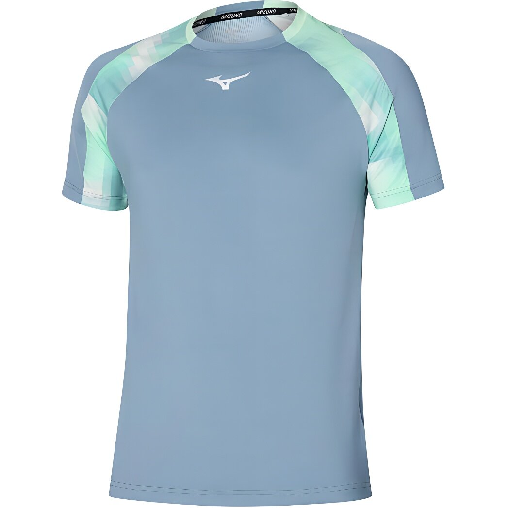 Форма спортивная