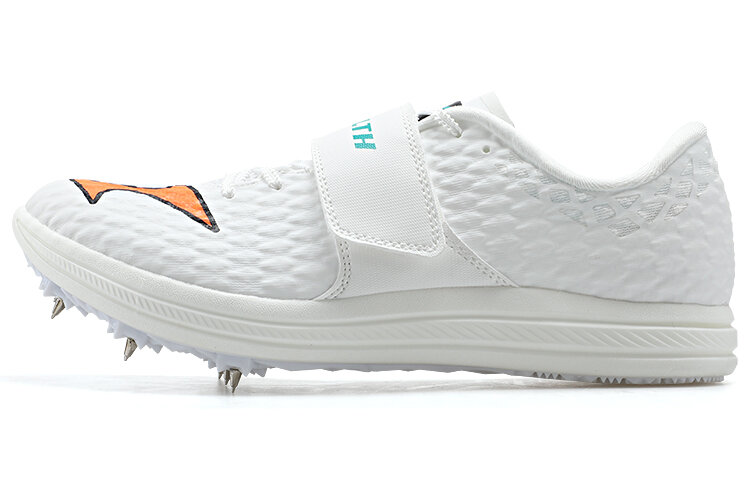 Кроссовки 1633