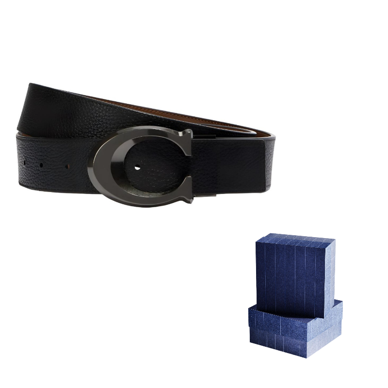 Ремень для мужчин