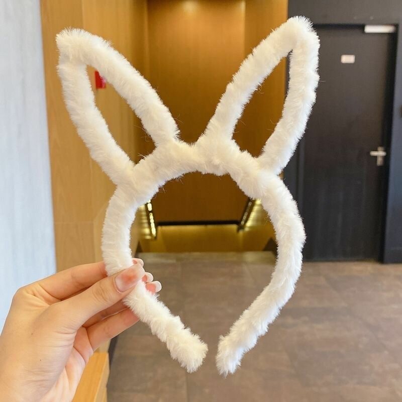 Шпильки, аксессуары для волос, резинки для волос