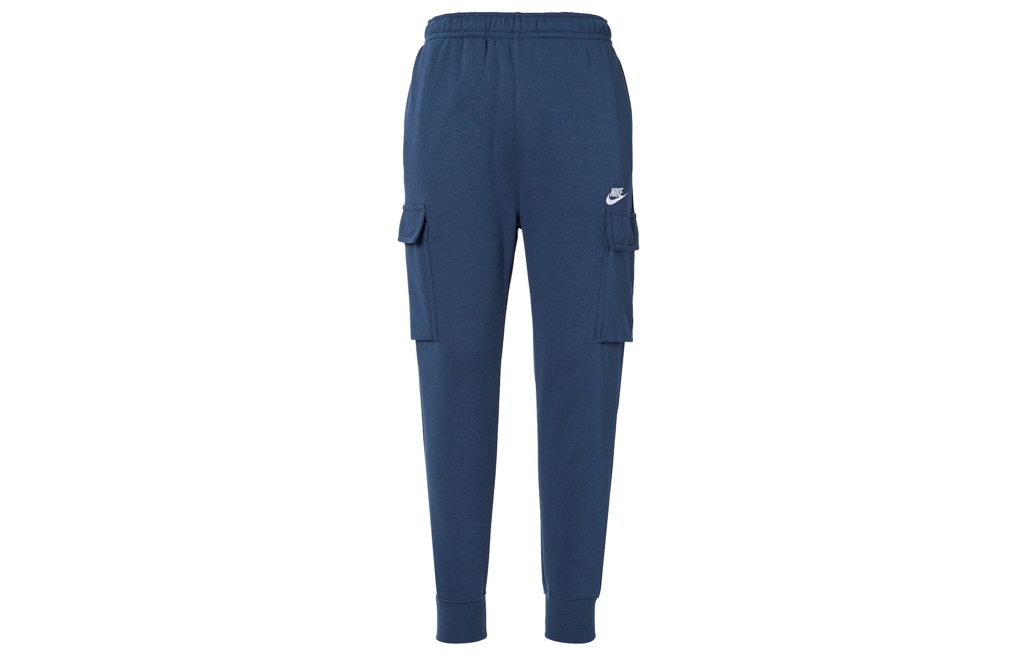 Брюки Sportswear Club