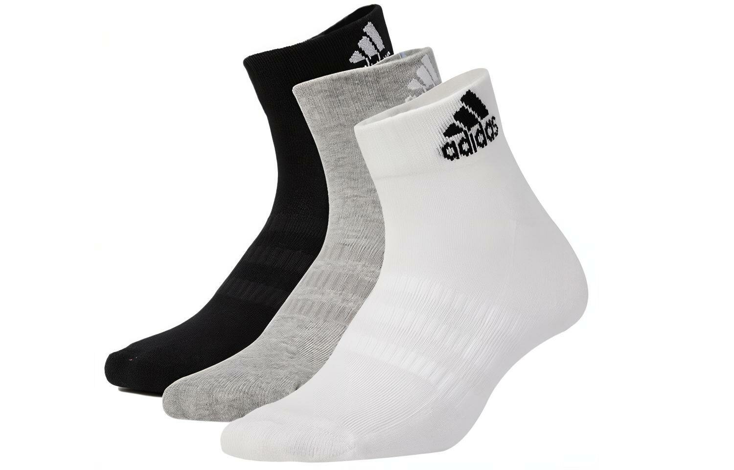 Гетры спортивные 4990484