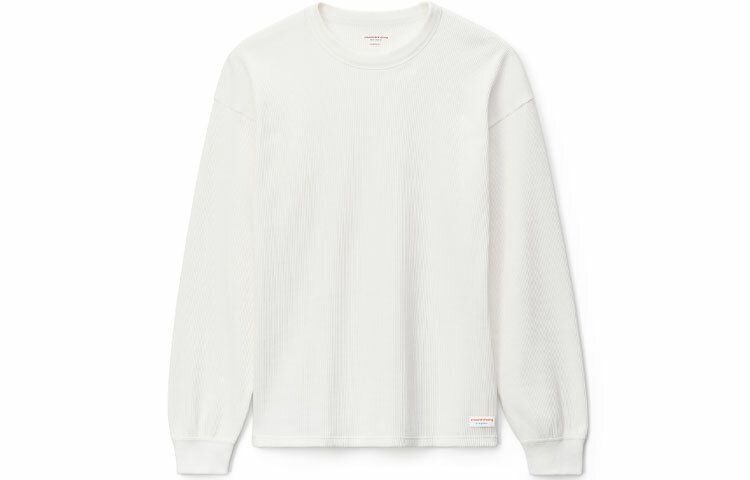 Майка Alexander Wang