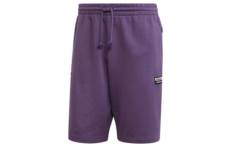 Шорты спортивные FS