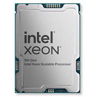Процессор Intel Xeon 2800/37.5M 16C S4677 6526Y PK8072205559500 S RN6N PULL