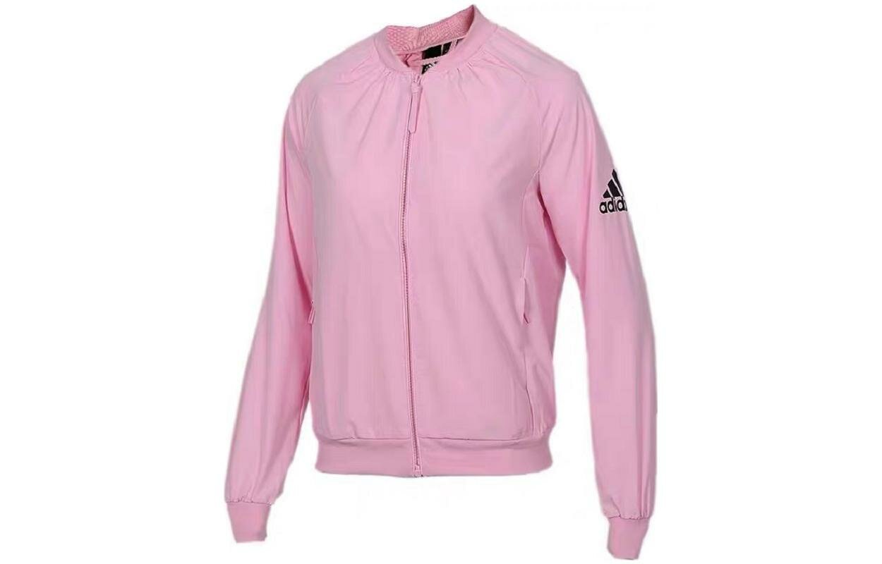 Куртка Adidas