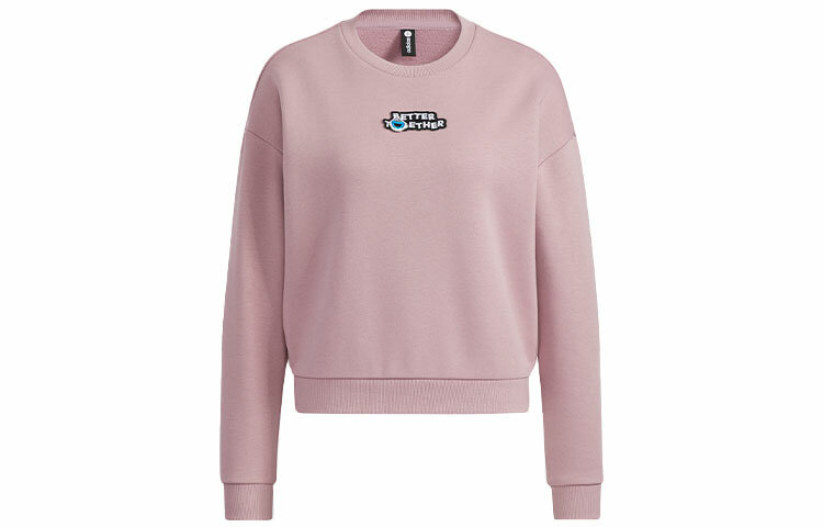 Толстовка Sesame Street co-branded Collection