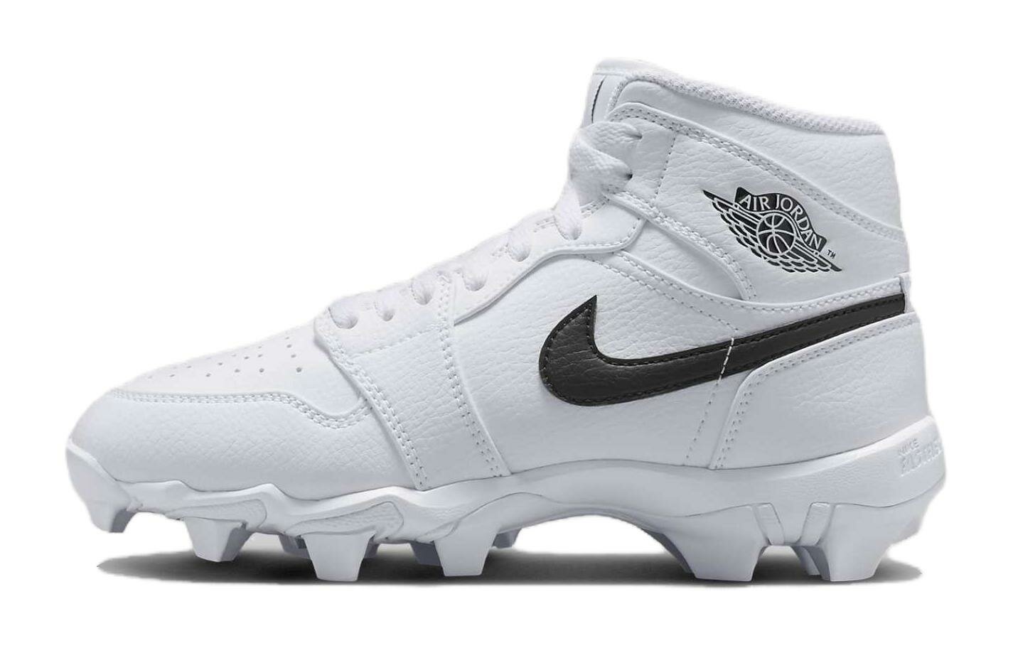 Ботинки Air Jordan 1