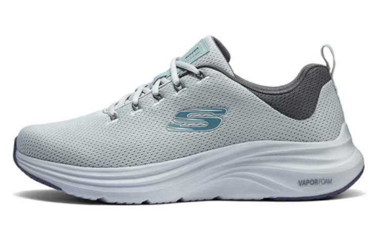Кроссовки Vapor Foam