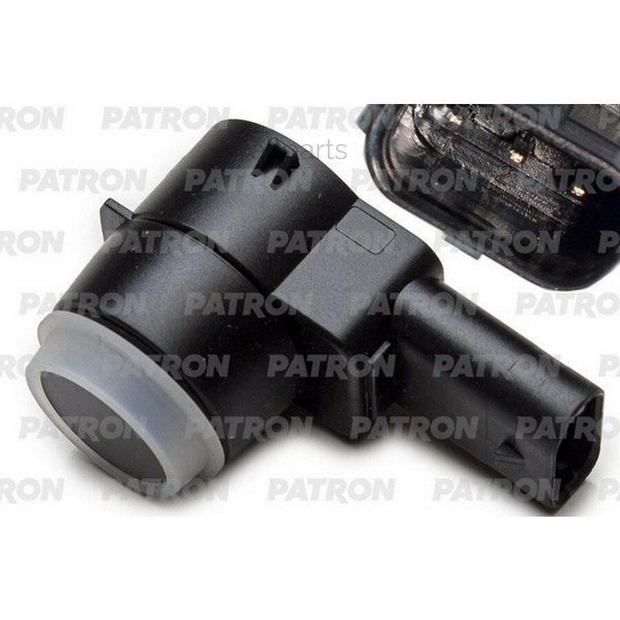 PATRON PE25042 Датчик парктроника VW: Caddy III 04- / Touran 07-