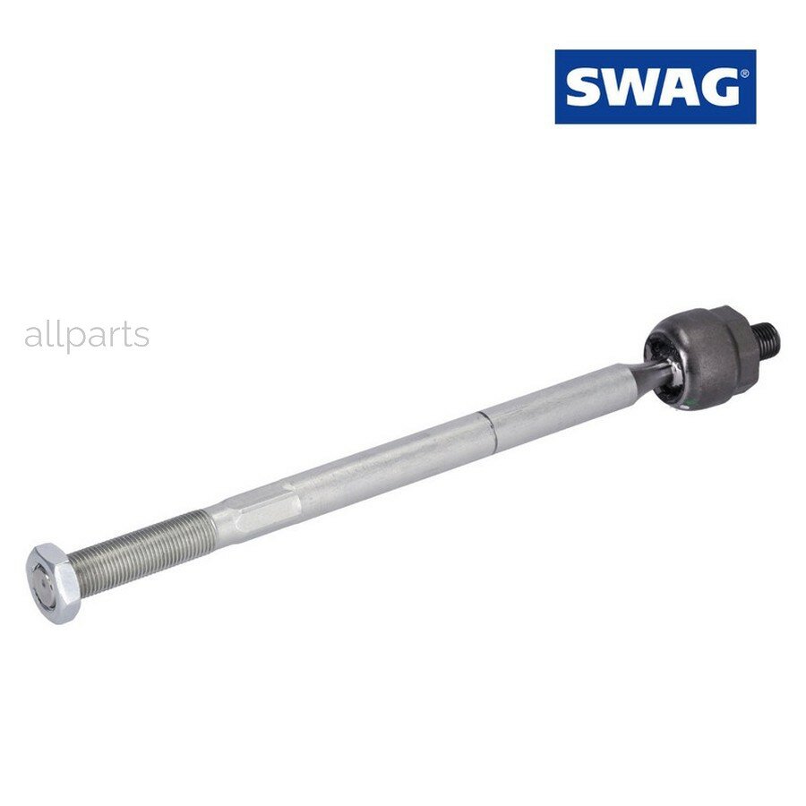 SWAG 50928541 Рулевая тяга SWAG 50928541