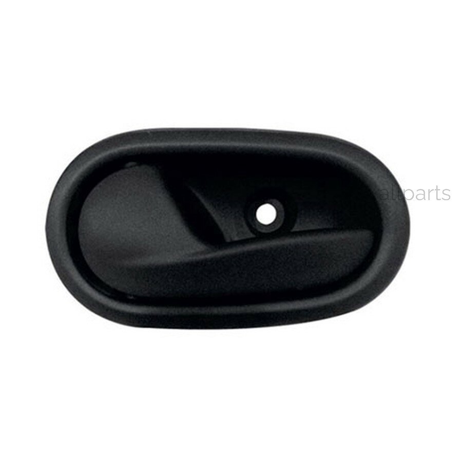 TORK TRK0359 Ручка двери левой внутреняя RENAULT Logan (14-)