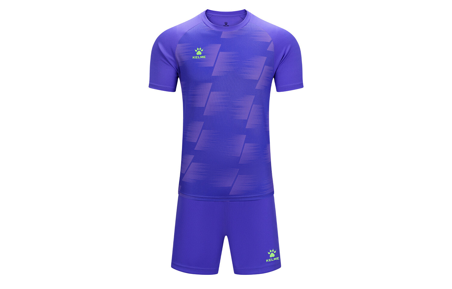 Форма спортивная