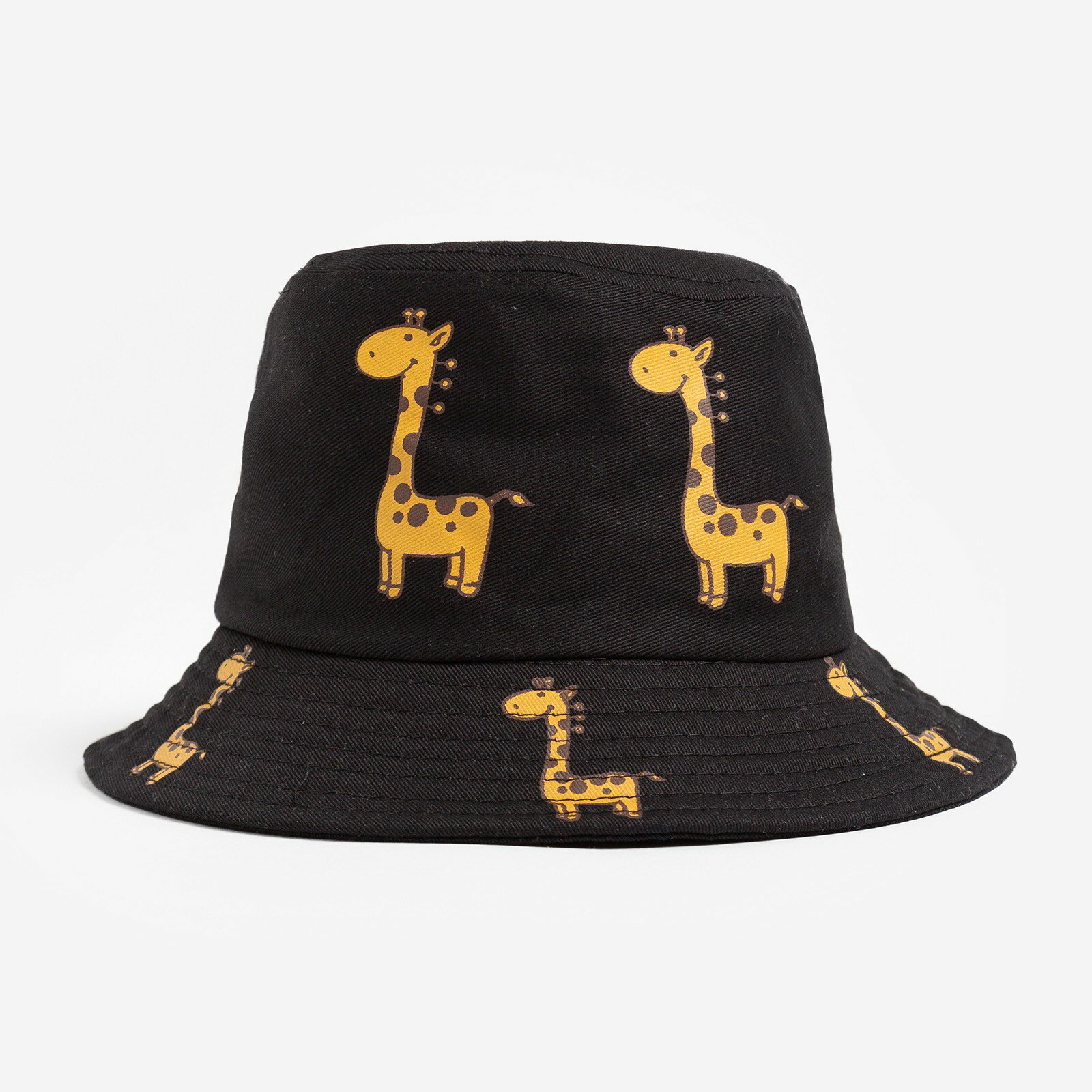 Панама для девочек