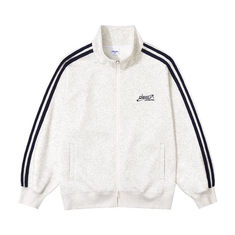 Комплект одежды