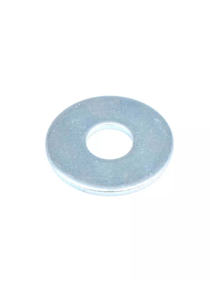 Шайба усиленная М5 (100 шт)