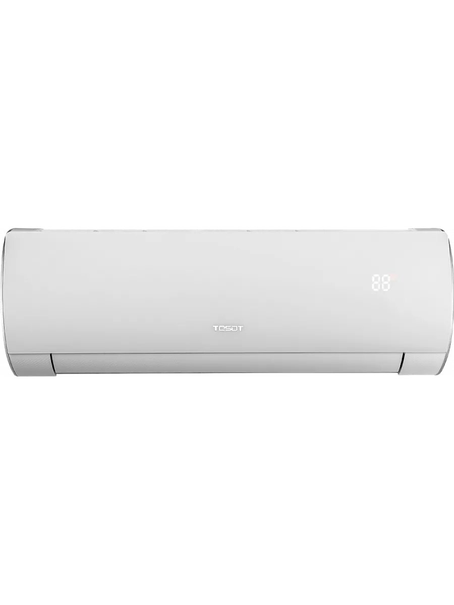 Кондиционер T18H-SLyR2