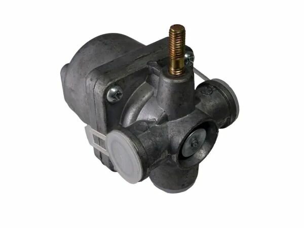 Клапан ОГД (ограничения давления) / Импорт