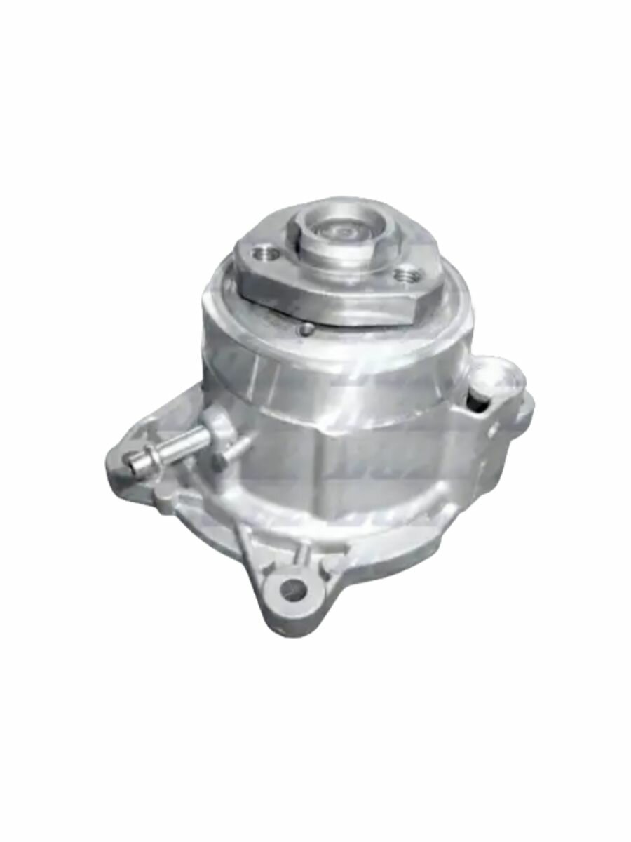 Помпа Audi A1/A3, VW Polo Golf Jetta Touran, Skoda Fabia Octavia/Yeti, Seat Ibiza 1.2TSI 09>