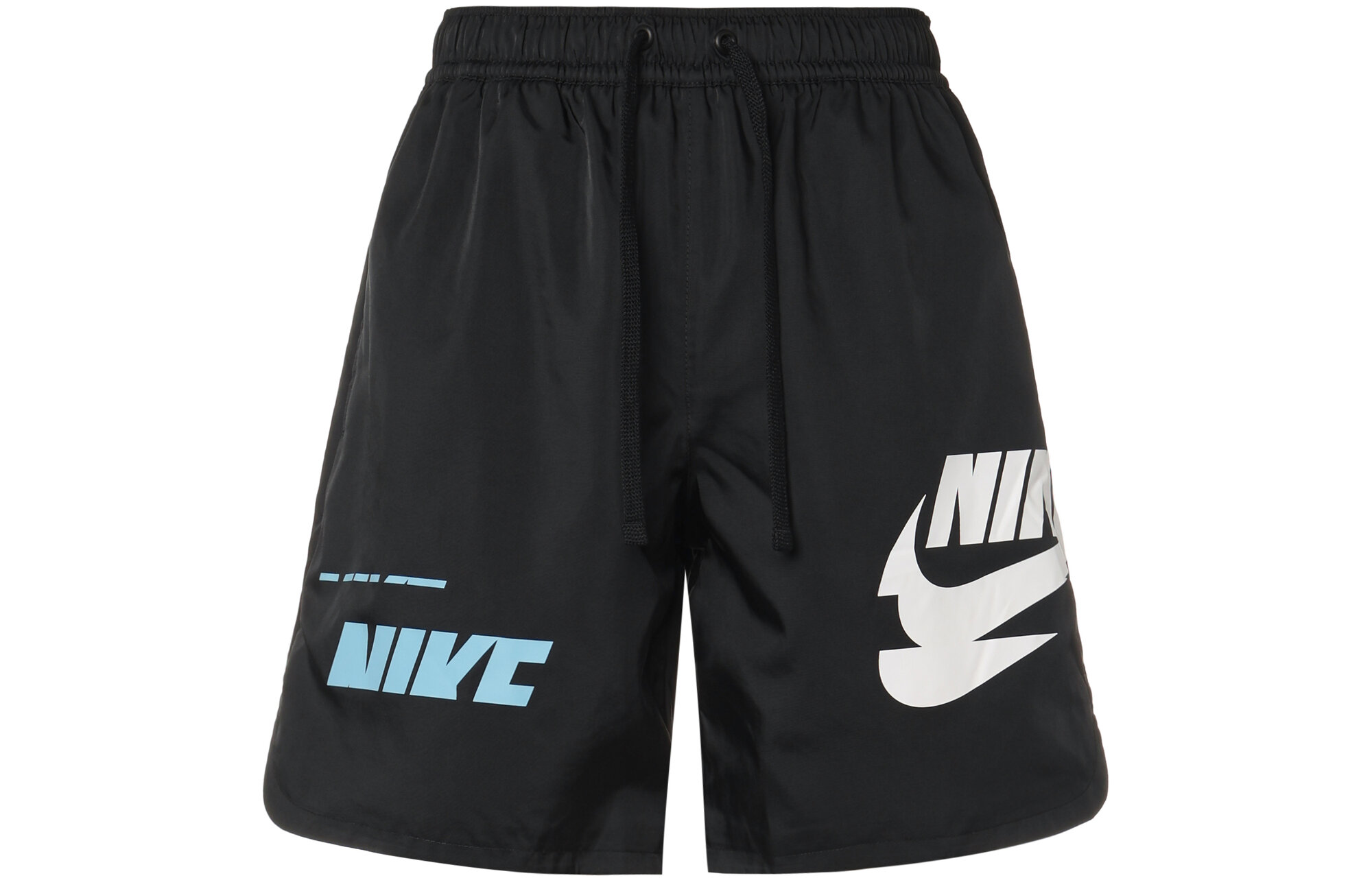 Шорты Sportswear Essentials