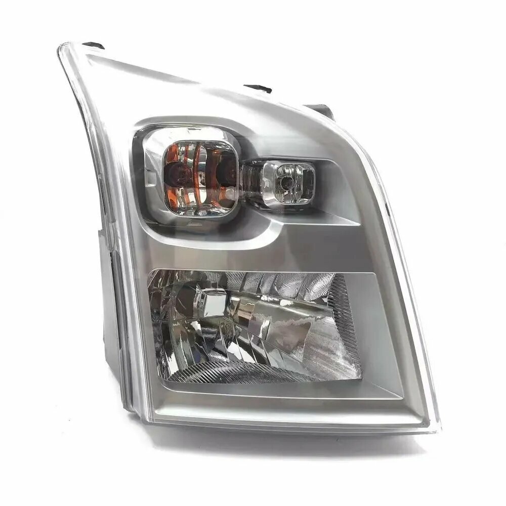 KNOW EASY-Фары автомобильные, 1 шт, арт. 505692