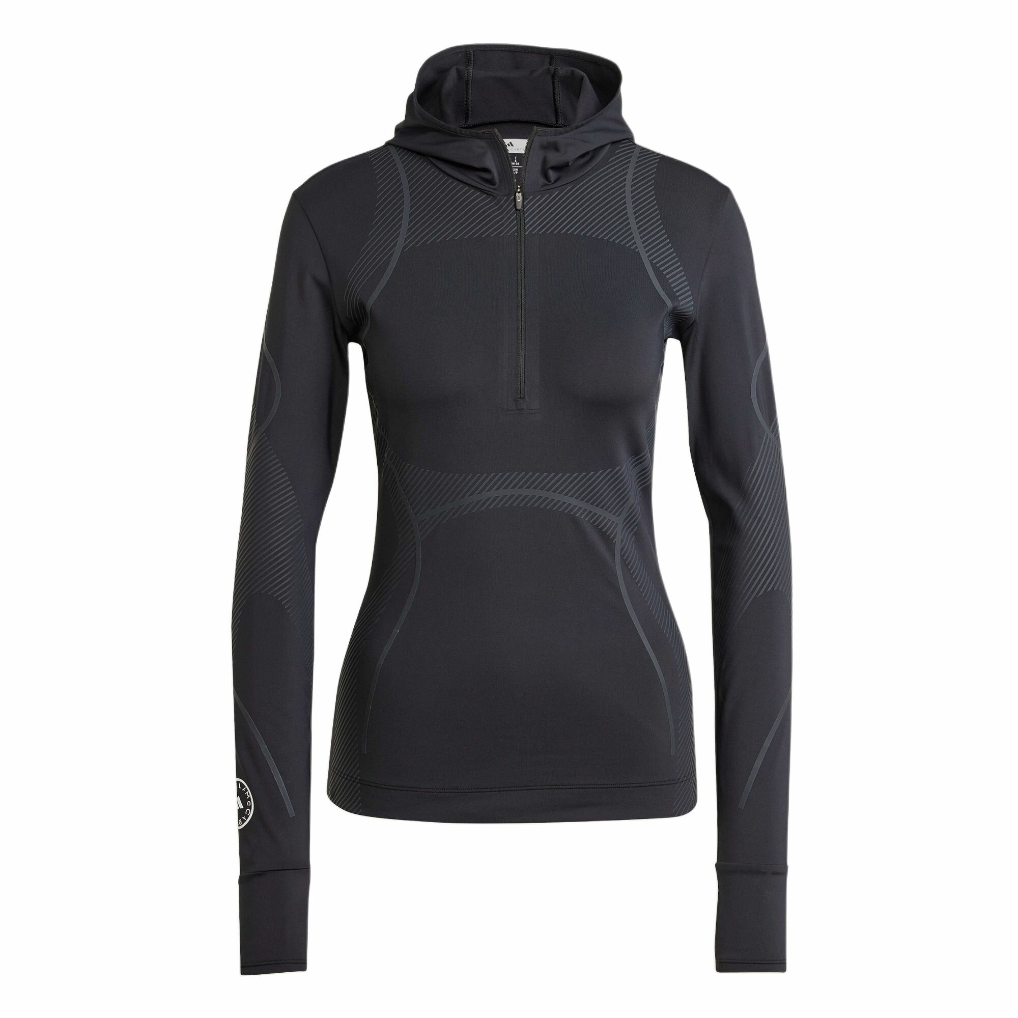 Куртка Stella McCartney